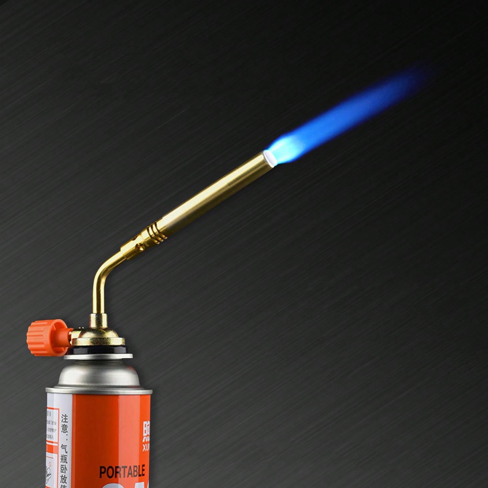 Sports & Outdoor Camping, Hiking Accessories Fire Spray Gun, Roast Gun ...