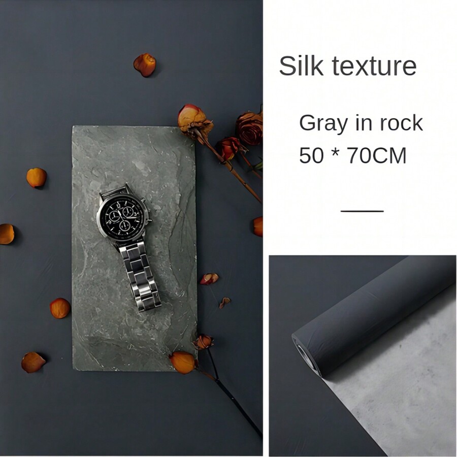 Cement Texture Photography Background Cloth Or Paper Prop, Photo ...