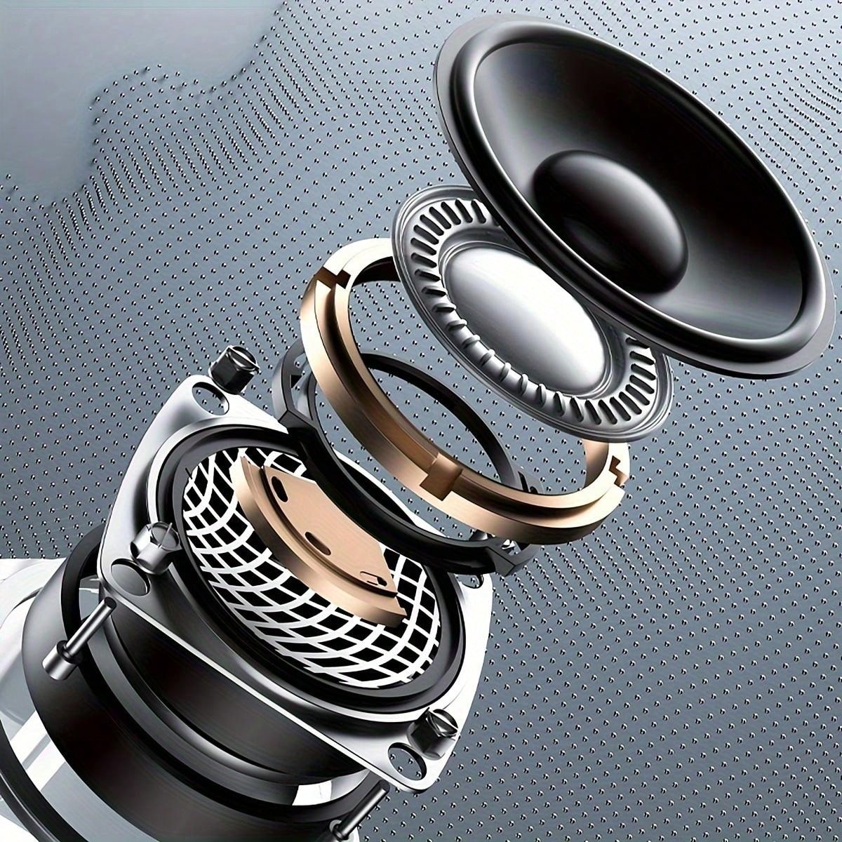 A Multifunctional Electronic Wind Instrument Saxophone Electronic Wind ...