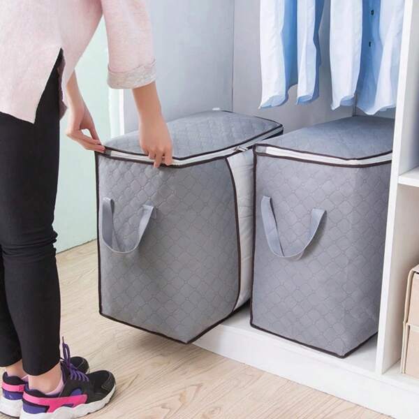 Shop for Home Storage & Organization | SHEIN USA