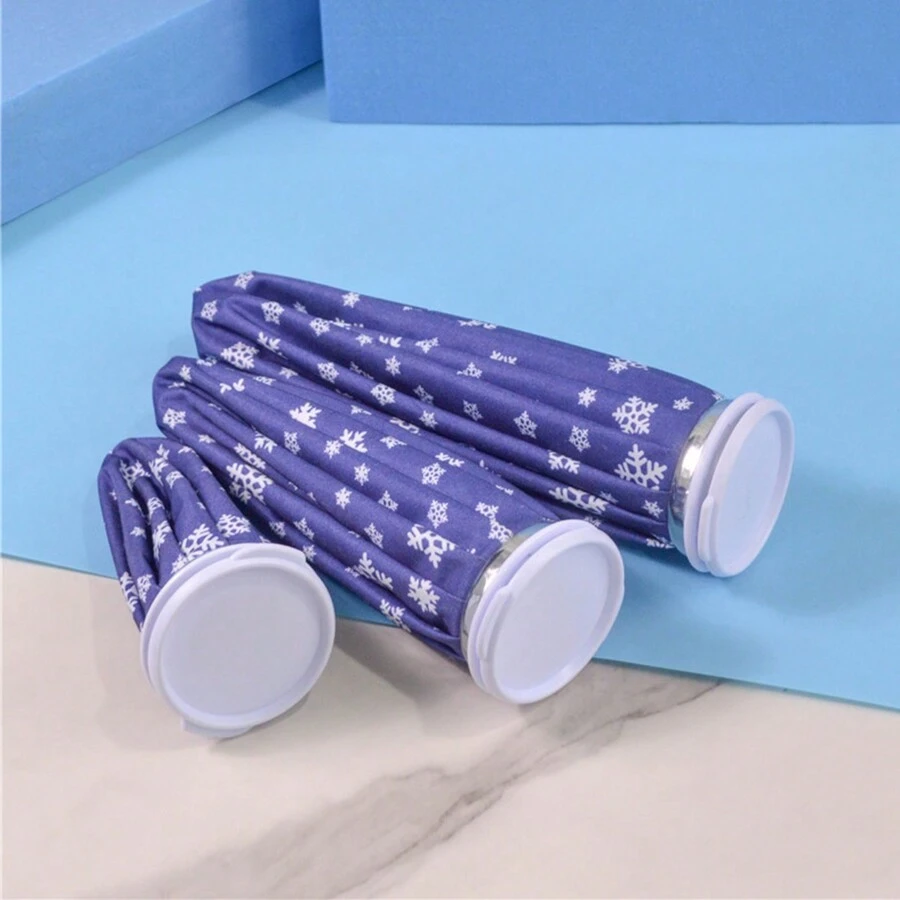 1pc Multi-Functional Hot And Cold Therapy Bag For Year-Round Use, Sport ...