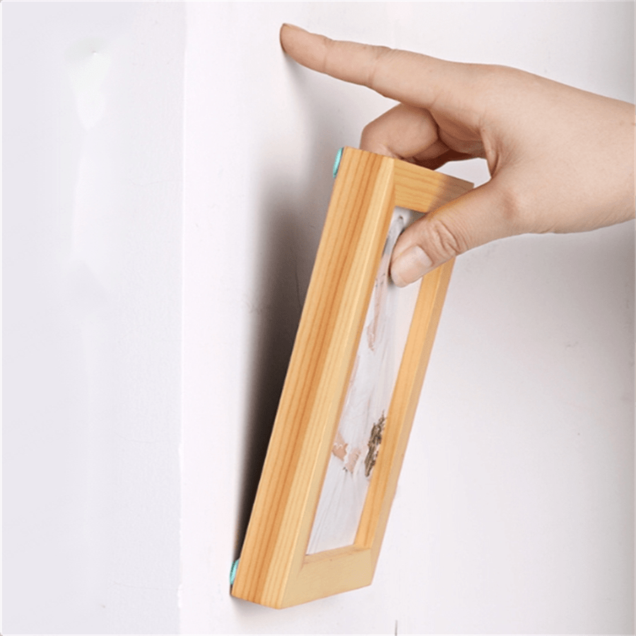 96pcs -30pcs Adhesive Sticky Tack Putty, Removable Putty Mounting Putty ...