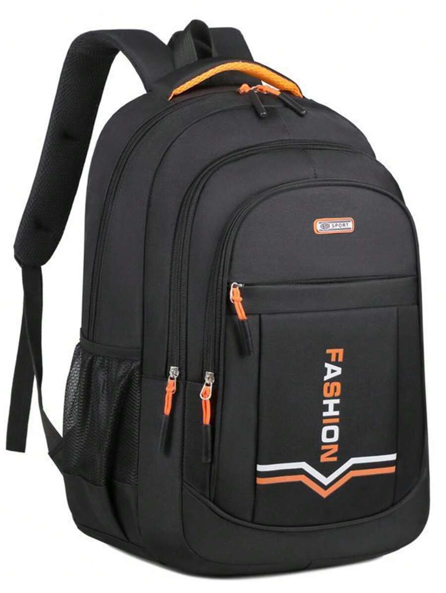 Outbound Work Luggage Backpack Male Large Capacity Business Travel High ...