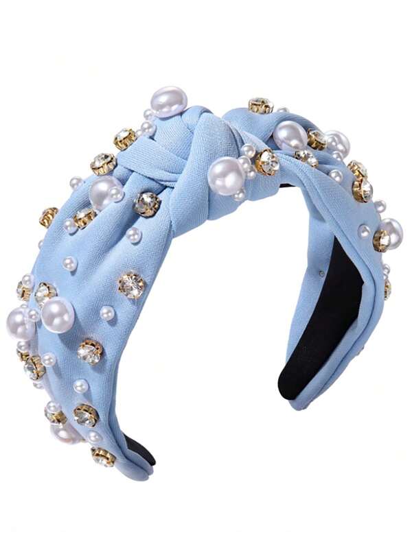 Hair Accessories | Hair Clips, Barrettes | SHEIN USA