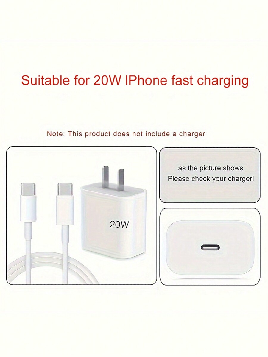 5pcs Rhinestone Studded Cable Protectors Compatible With Apple IPhone ...