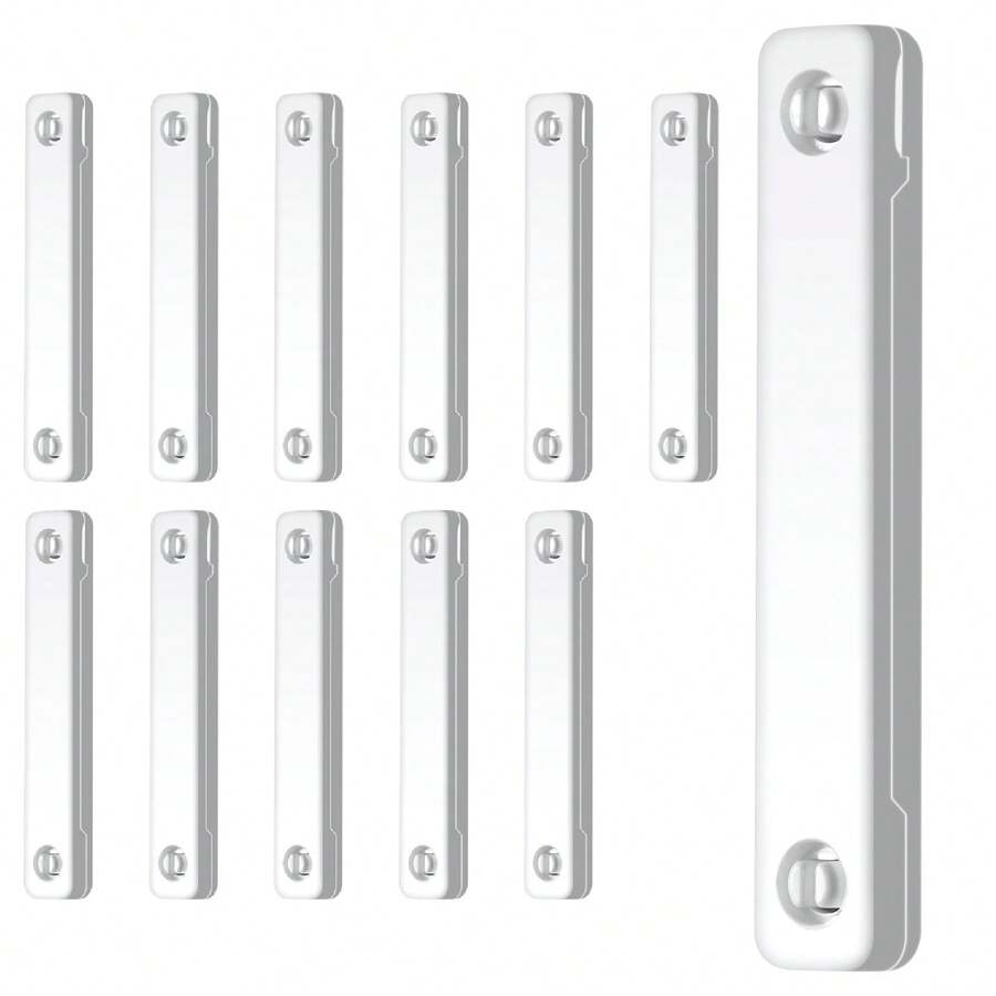 Magnetic For Fly Screen Window Clip,Fly Screen Installation Tool ...