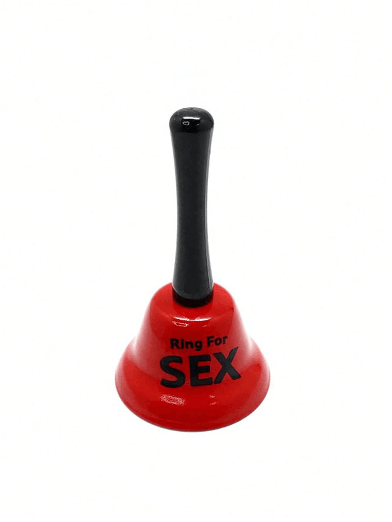 Novelty Ring For A Kiss Service Desk Bell,Funny Kiss Bell, Novel And ...