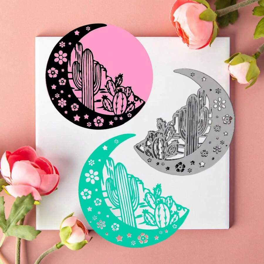 Tree Of Life Cutting Tube Kit, Steel Carbon Relief Cutting Tube, Diy ...