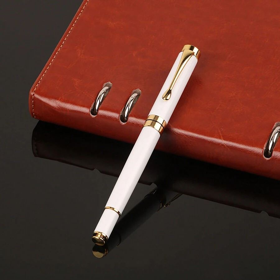 2024 New Product Men And Women Luxury Multiple Colors Available Metal ...