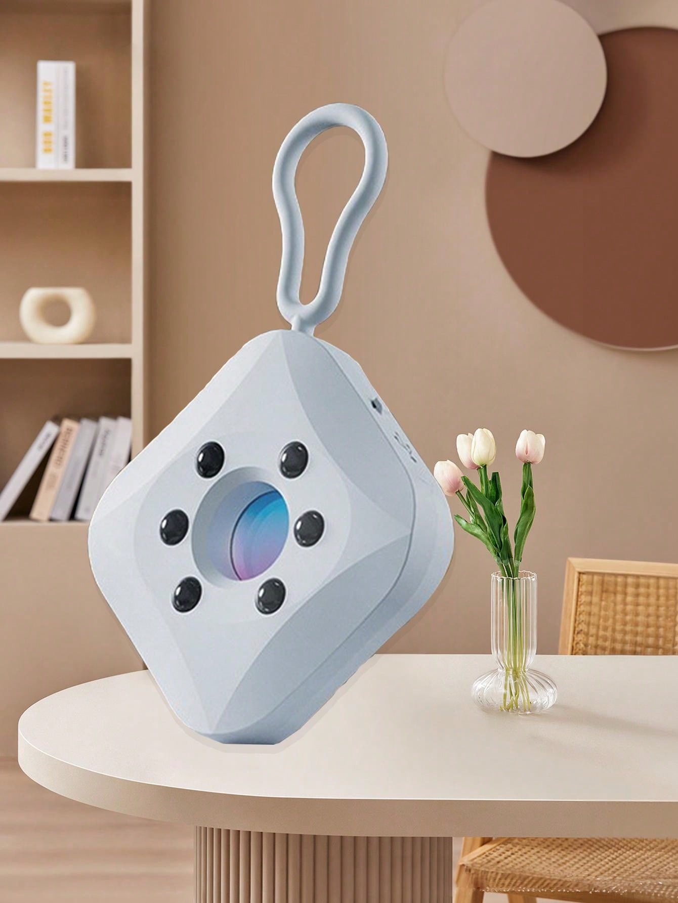 New Arrivals Smart Camera Detector, Hotel Anti-Spying Monitoring ...