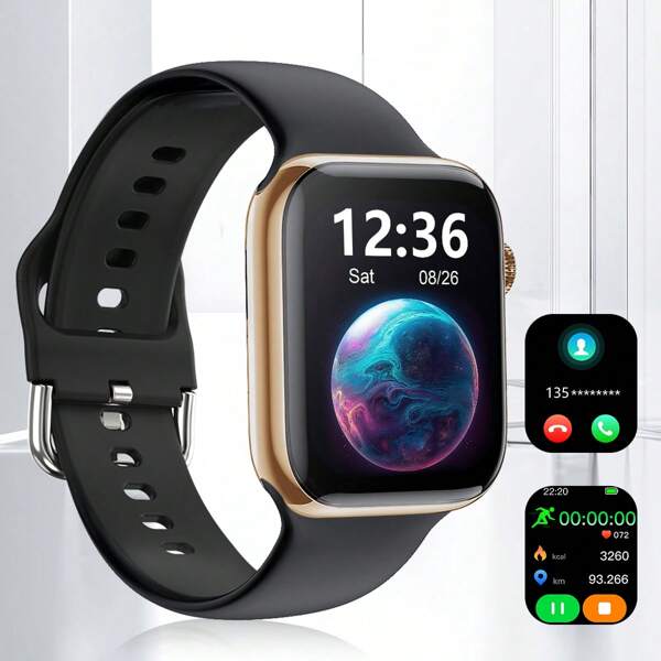 Electronics, Shop Electronics Online | SHEIN UK