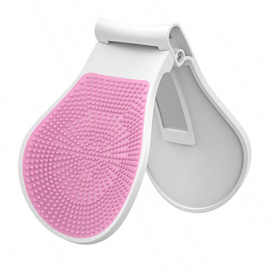 1pc Yoga Hip Trainer, Leg Trainer For Pelvic Floor Muscles, Hip Repair ...