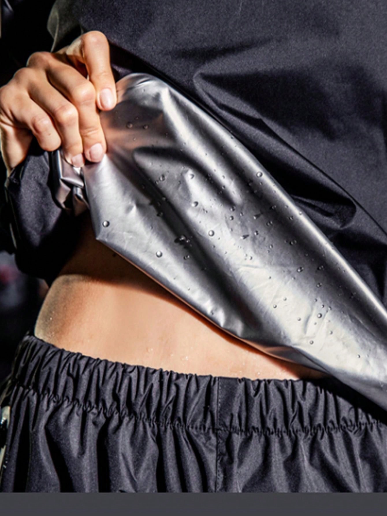 New Sweating Suits For Men, Sports And Fitness Clothes, Running And ...