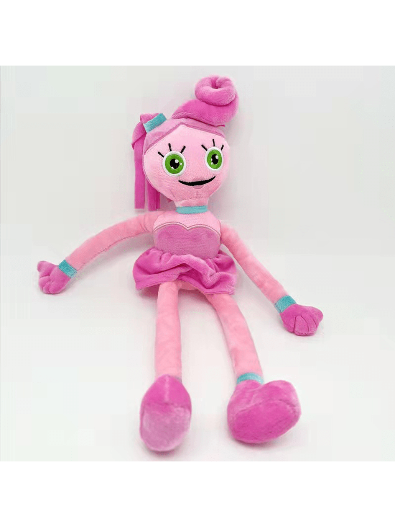Juguete De Peluche De Mamá De Poppy Playtime | Moda de Mujer | SHEIN México