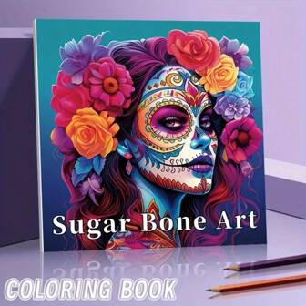 Coloring Books | Fashion Coloring Books | SHEIN USA