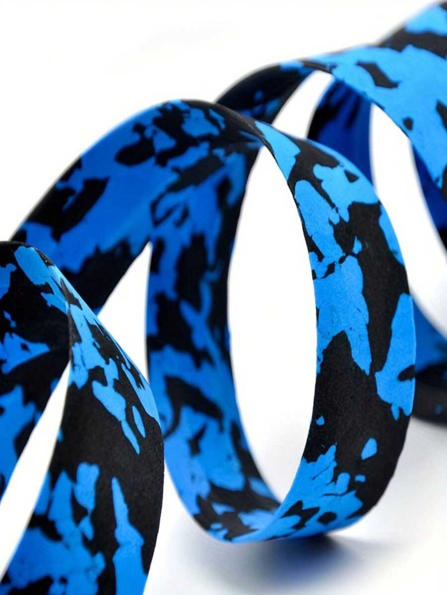 Single Color Fixed Gear & Road Bike Handlebar Tape, Bicycle Sheep Horn ... Single Color Fixed Gear & Road Bike Handlebar Tape, Bicycle Sheep Horn ...