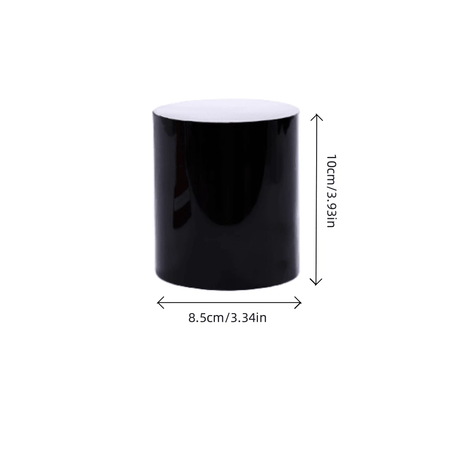 1pc High Adhesive Waterproof Leak Repair Tape For Pipes, Radiators ...