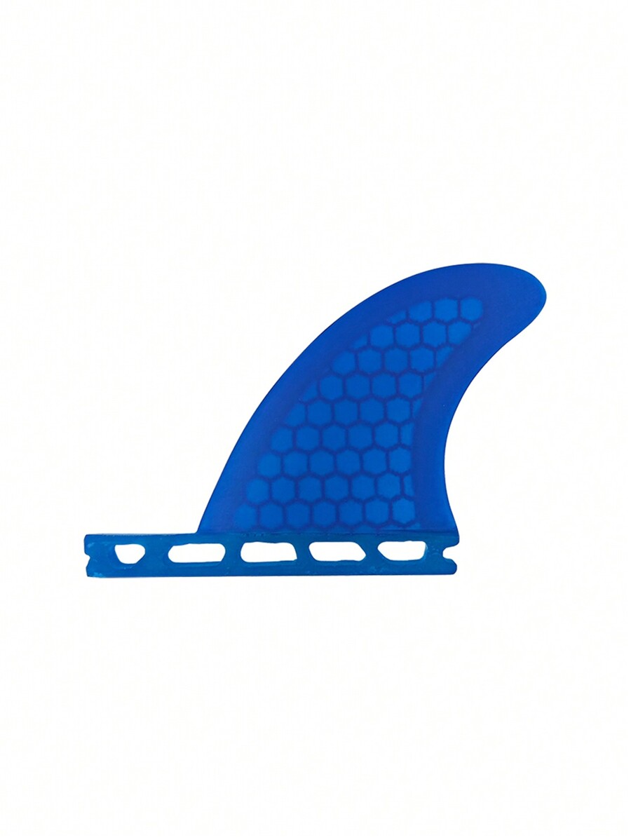 T1 Size Tri Surfboard Fins For UPSURF FUTURE Fin Plugs Honeycomb ...