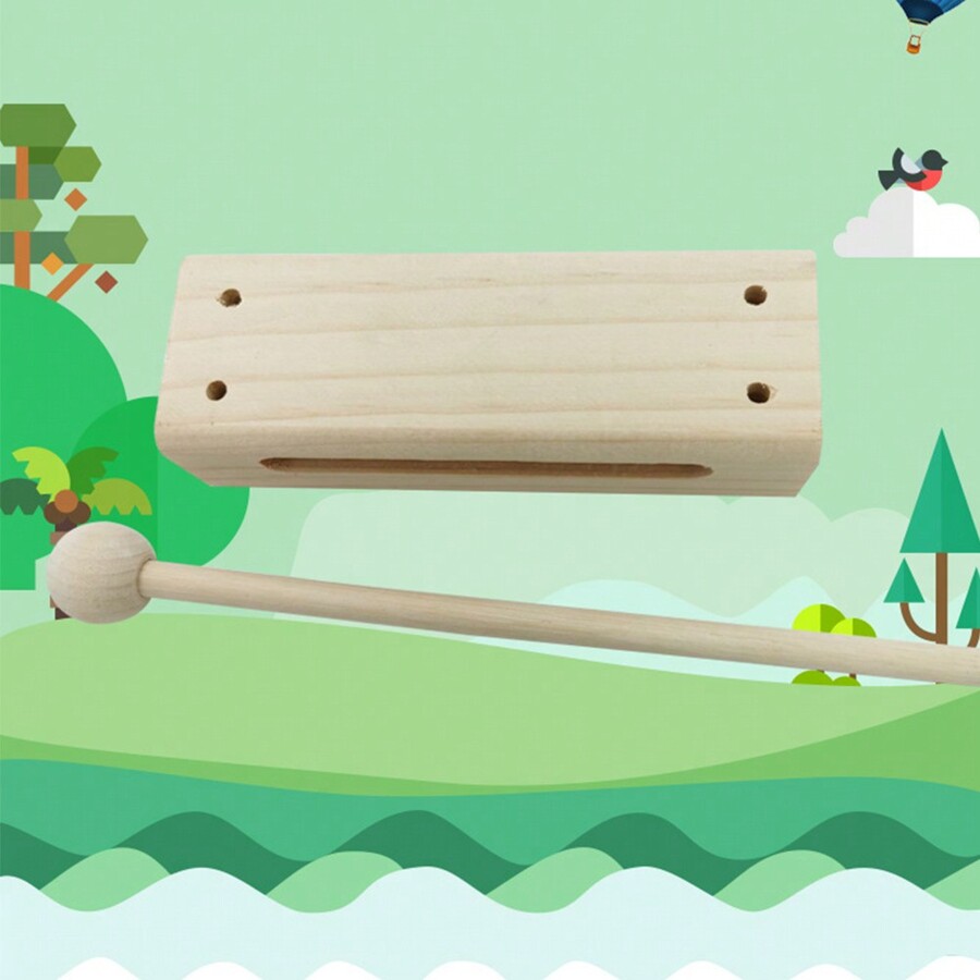 1pc Jinghu (A Chinese Bowed String Instrument Used Primarily In Beijing ...