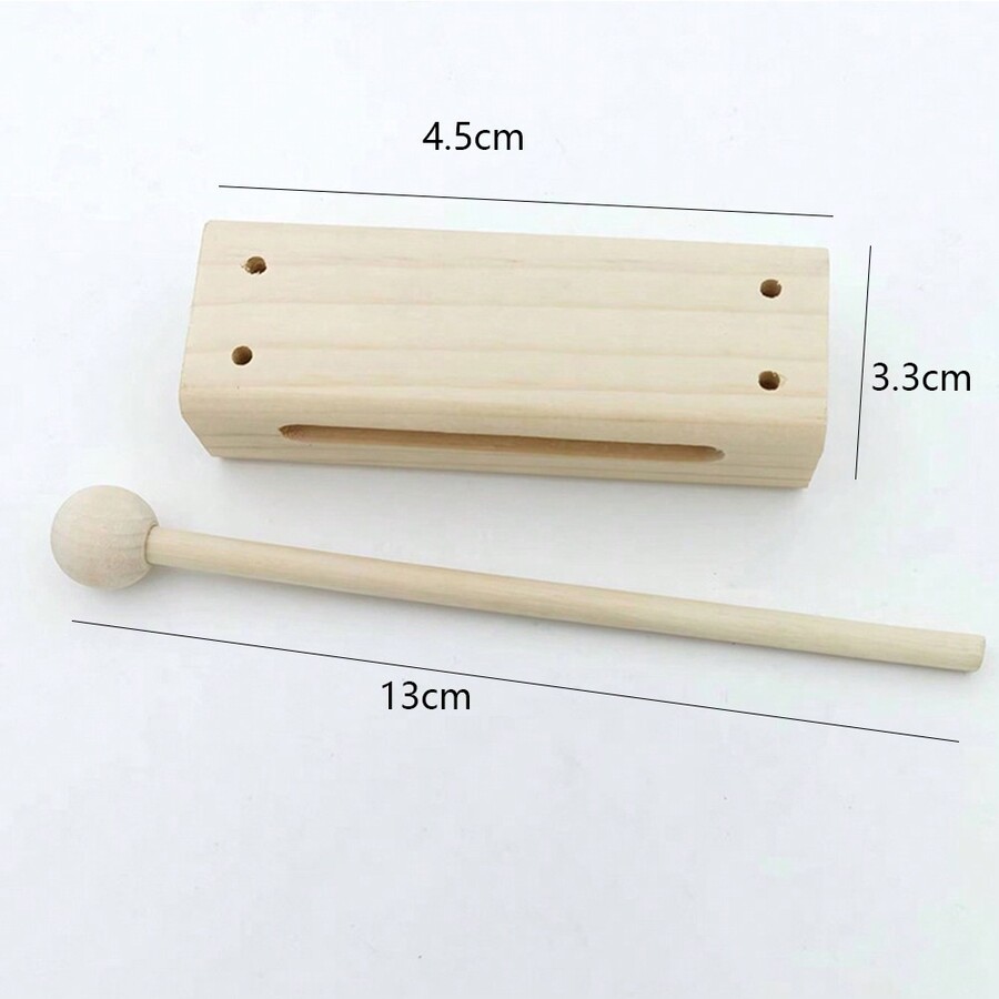 1pc Jinghu (A Chinese Bowed String Instrument Used Primarily In Beijing ...