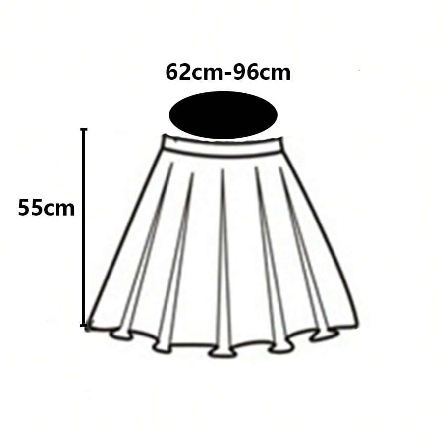 New Latin Dance Costume With Shiny Details And Flowy Skirt Belly Dance