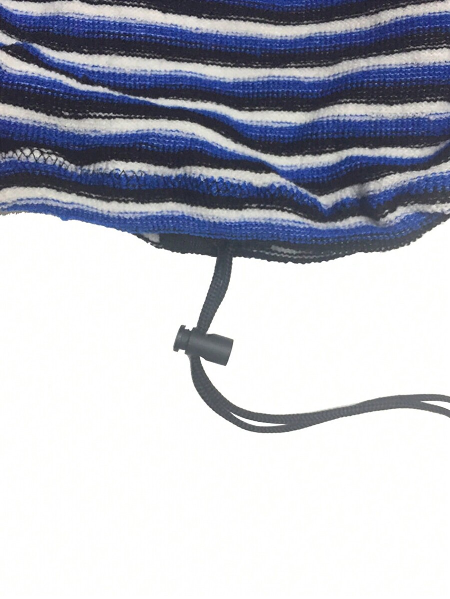 Surfboard Sock Cover 5 Ft Quick-Dry Surfboard Sock Surfing Board Sock ...