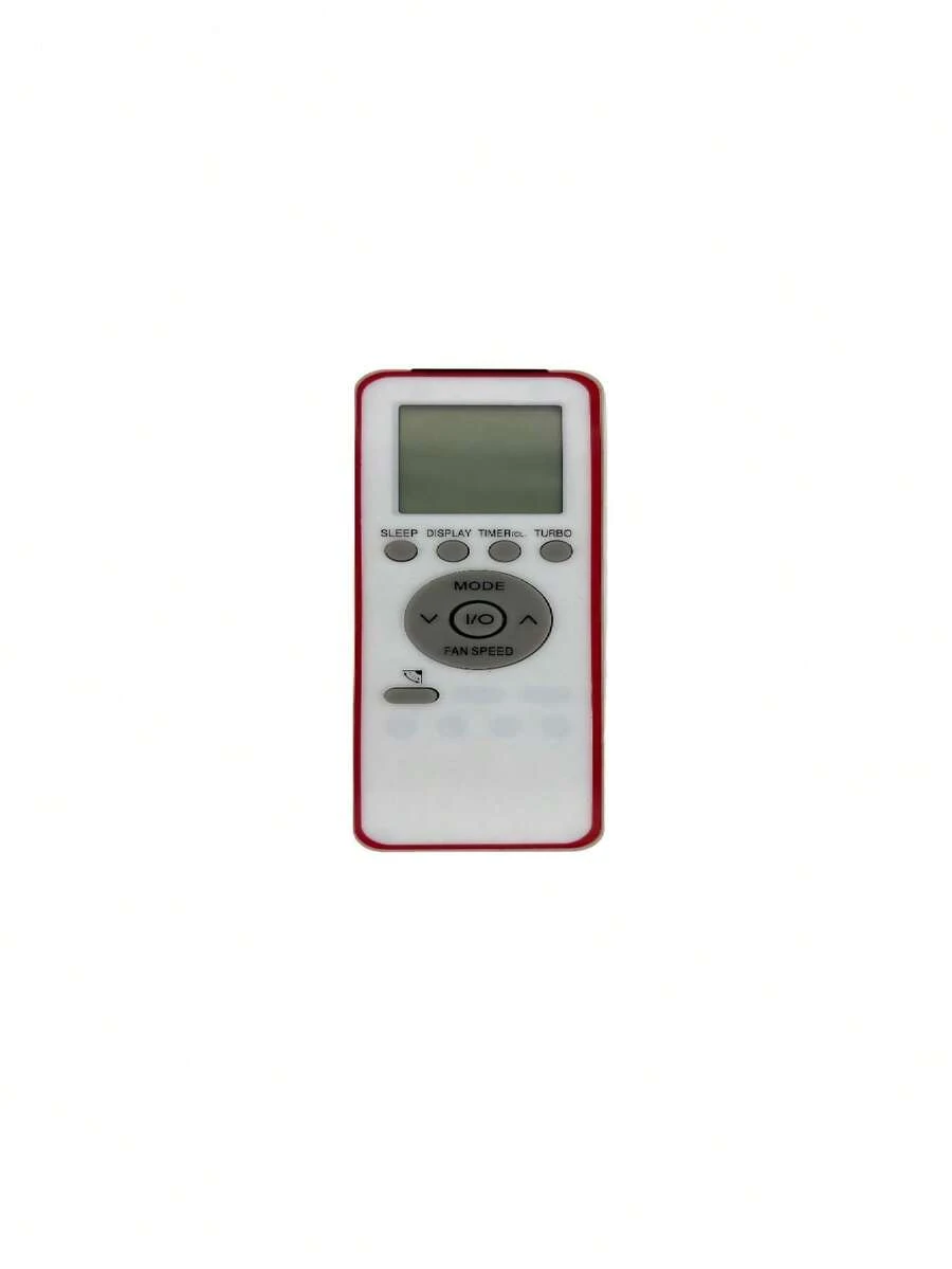 Air Conditioning Remote Control Compatible With Mirage Titanium Mini ...