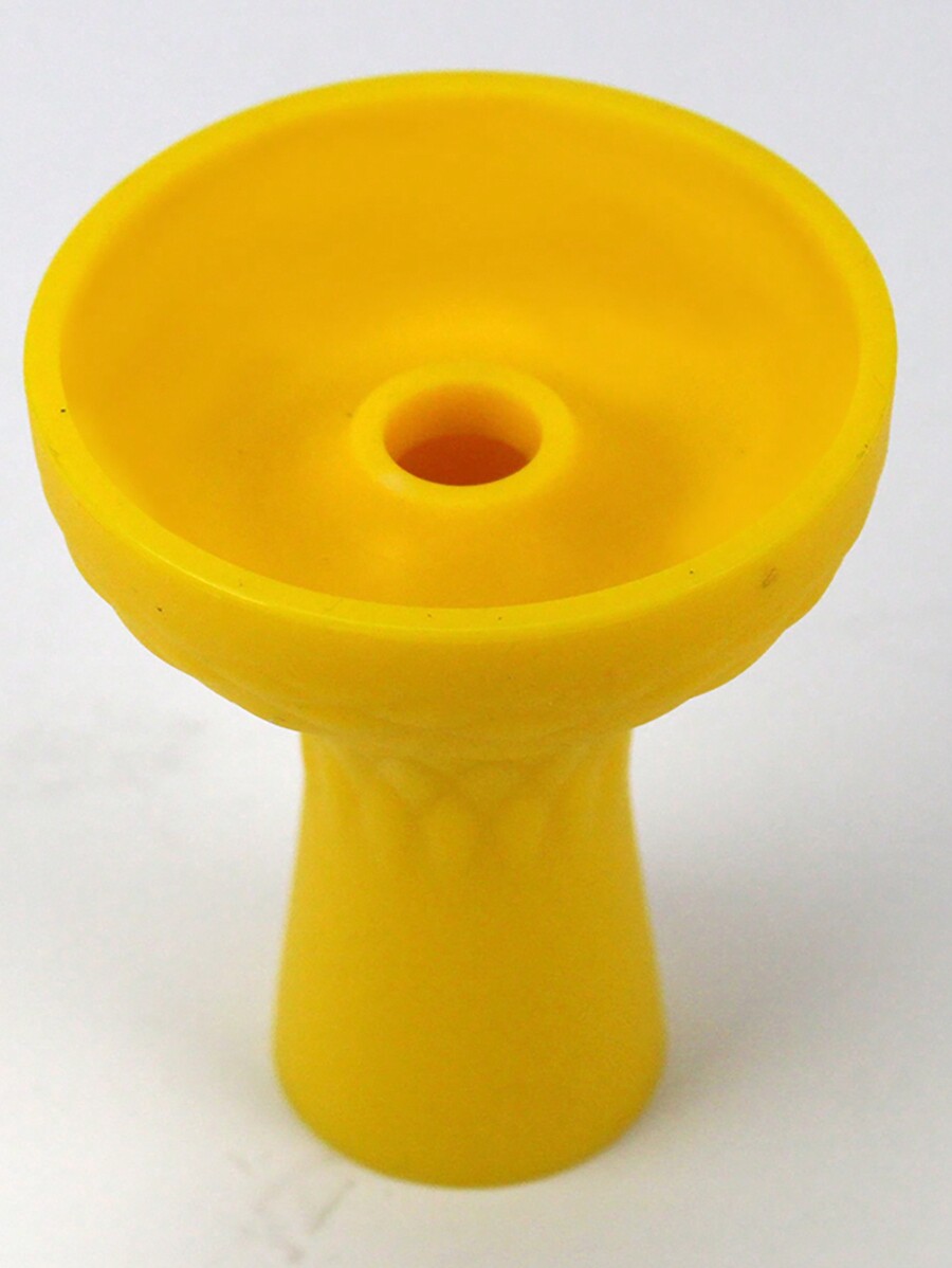 Aoikumo Hookah Phunnel Bowl For Shisha Hookah Narguile Sheesha Chicha ...