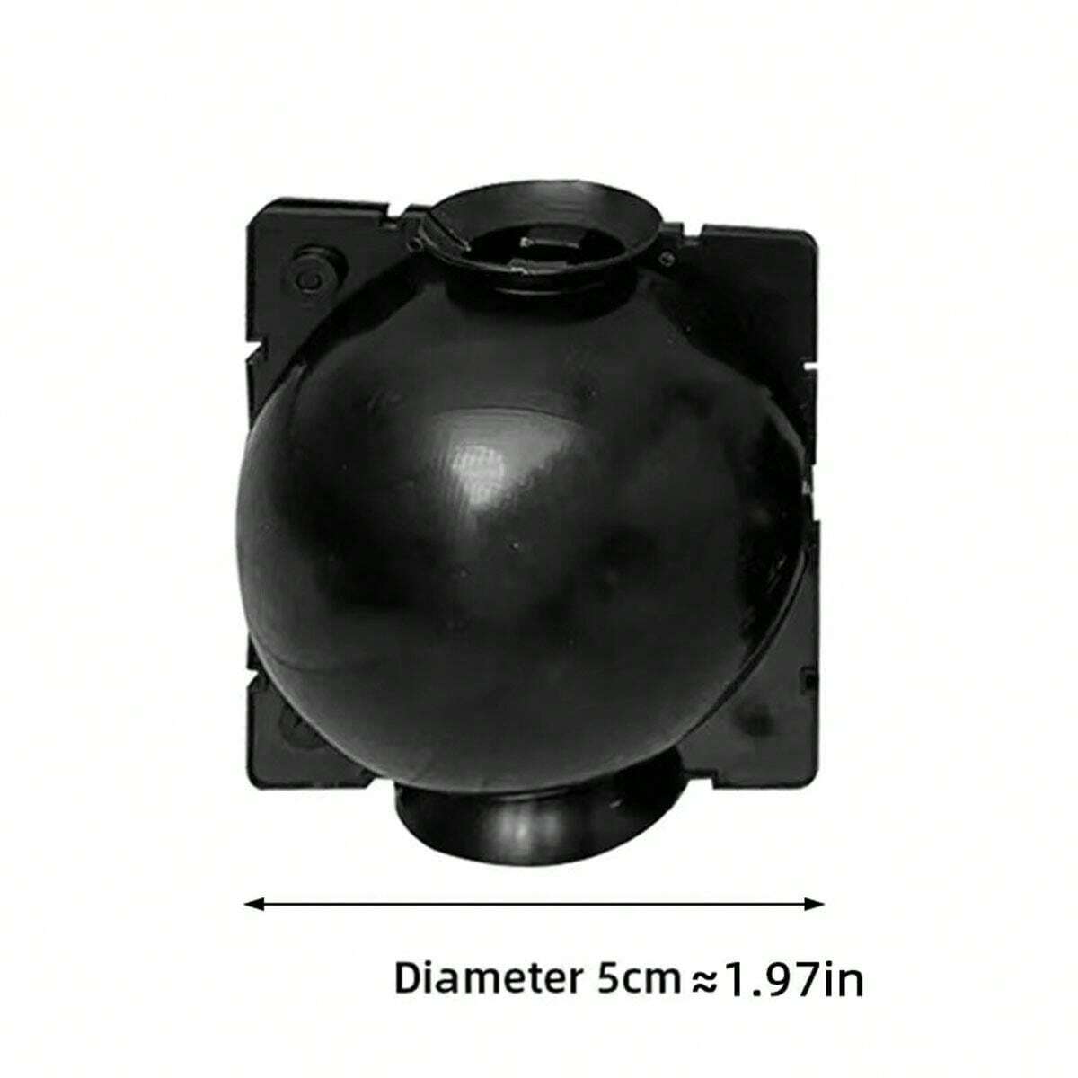 10Pcs Reusable Plant Root Growing Box Cutting Grafting Rooting Ball ...