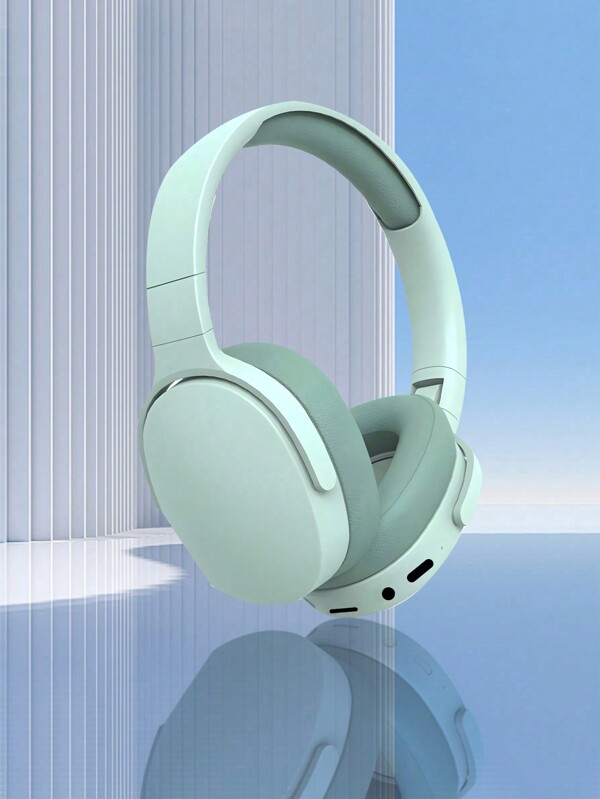 Electronics, Shop Electronics Online | SHEIN UK