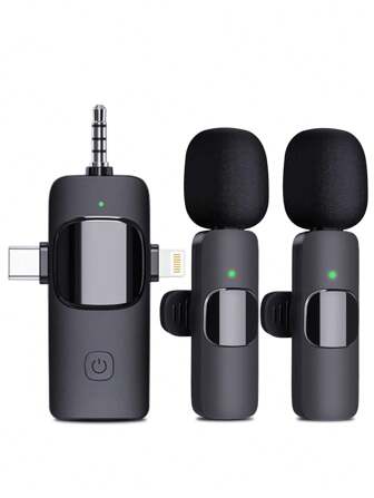 Portable Audio & Video | Fashion Portable Audio & Video | SHEIN USA