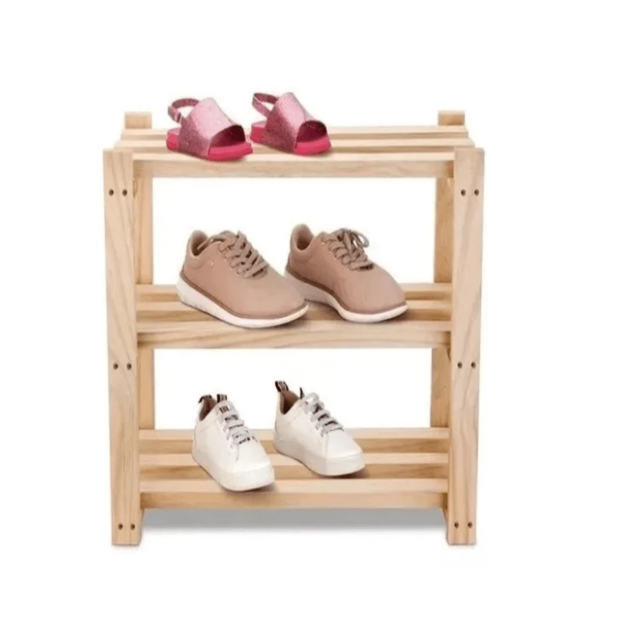Storage Shelves & Racks | SHEIN USA