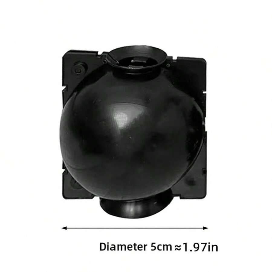 10Pcs Reusable Plant Root Growing Box Cutting Grafting Rooting Ball ...