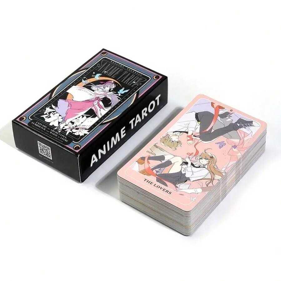 1pc, Anime , Explore The Archetypes, Symbolism, AndMagic In Anime,Board ...