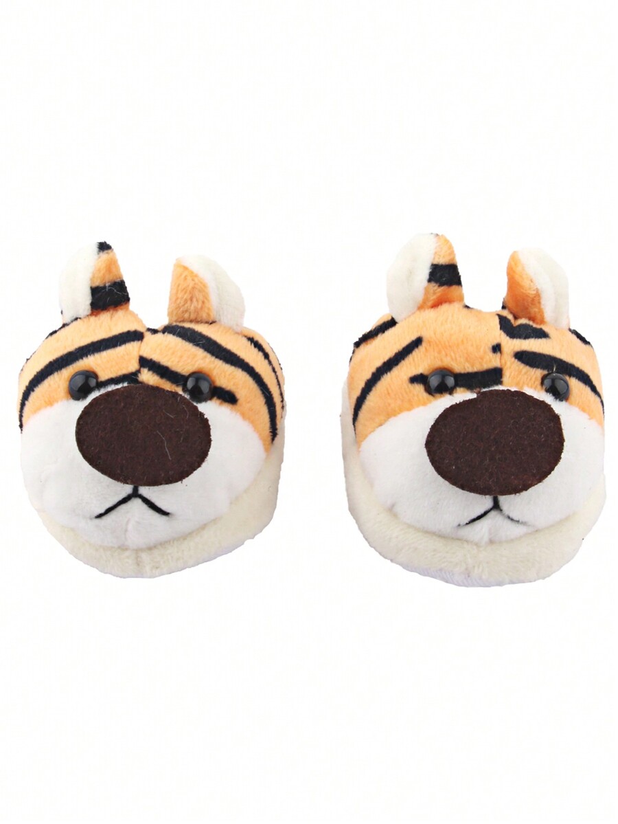 1pc 18 Inches American Doll Shoes, Adorable Animal Shaped Comfortable ...