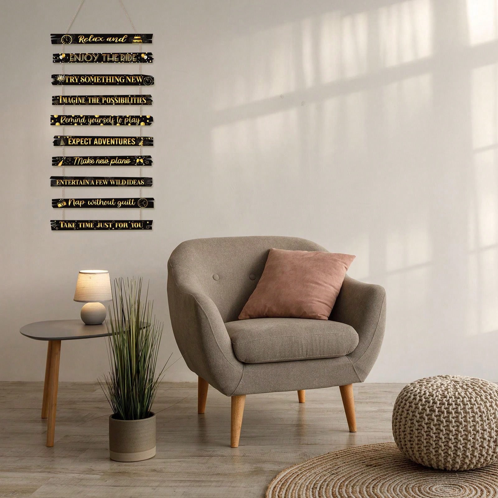 Retirement Sign Happy Retirement Gift Formal Retirement Wall Plaque ...