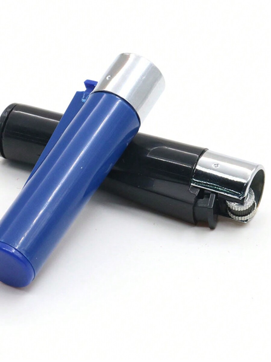 Hidden Lighter Storage Can, Disguised Pill Box, Mini Portable Storage ...