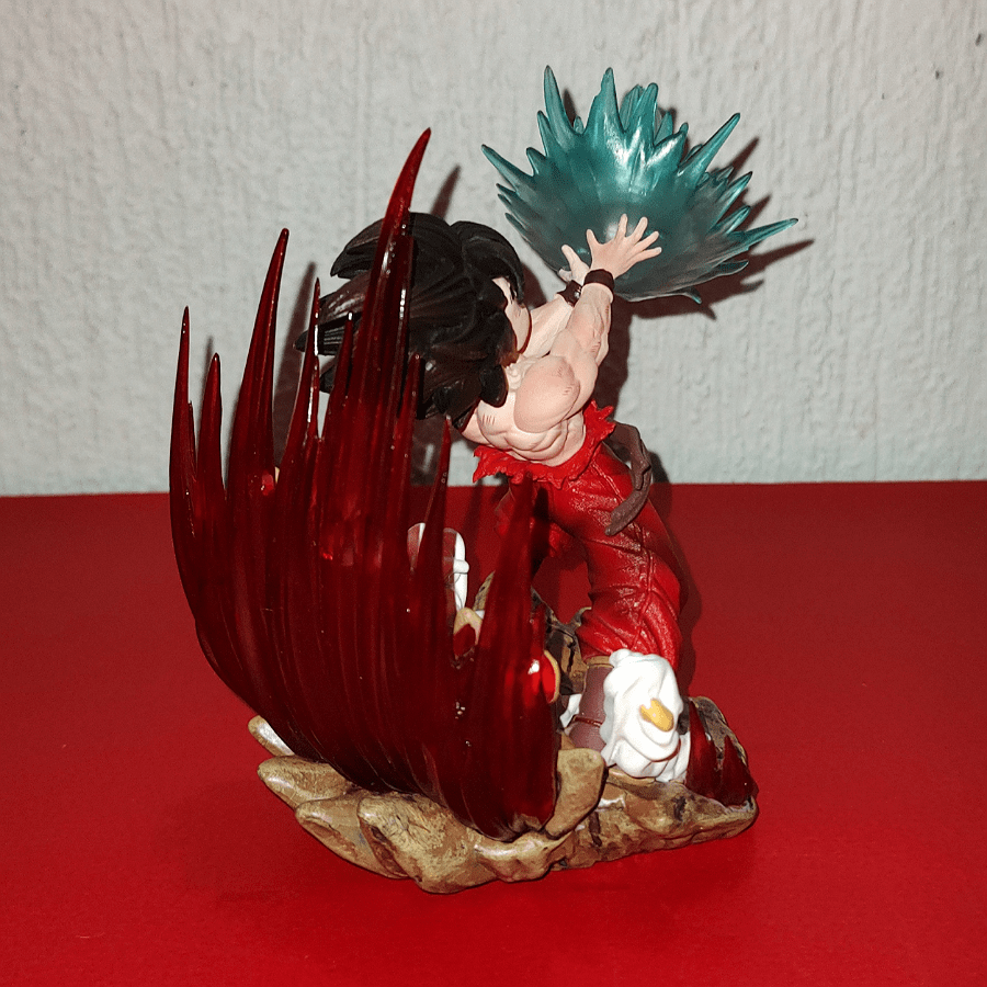 Statue, Maquette & Bust Action Figures | SHEIN USA