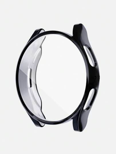 Flash Sale | Super Sales & Offers | SHEIN USA