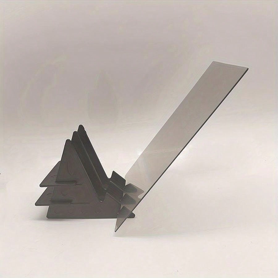 Drawing Projection Copying Drawing Board Learning Drawing Tools Copying Table Copy Board