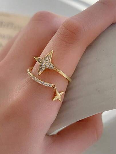 Kids Rings | Fashion Kids Rings | SHEIN USA