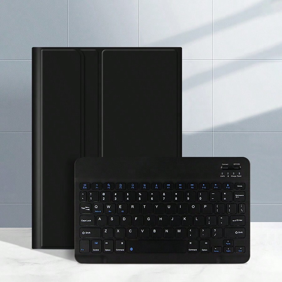 1 Pcs Keyboard For Xiaomi Pad 6 11 Inch 2023 5 11 Inch For Redmi Pad SE ...