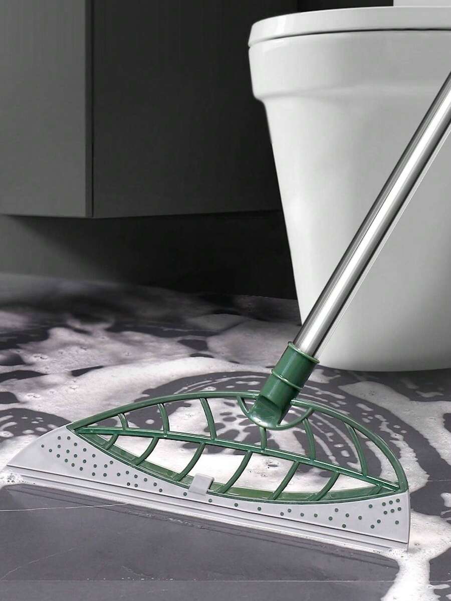 1pc Plastic Dust Removal Scraper, Window Cleaning Wiper, Glass Cleaner ...