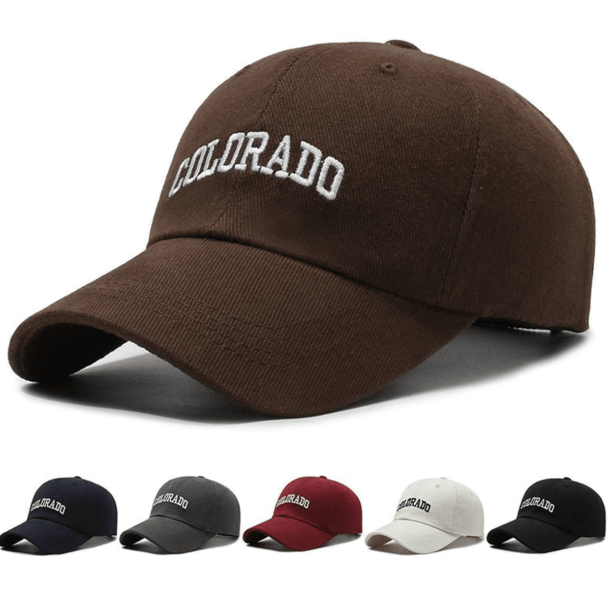 Men Baseball Cap | SHEIN