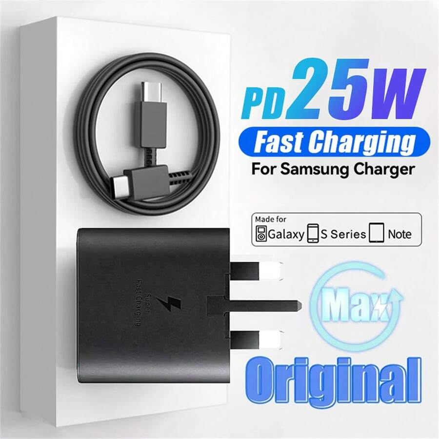 PD 20 וולט USB C ל סוג Usb C כבל טעינה מהירה מטענים כבל נתונים ל HUAWEI ...