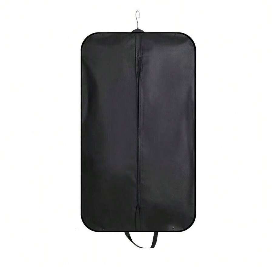 1Pc Travel Long Dress Garment Carrier Bag Suit Bags Non-Woven Clothes ...