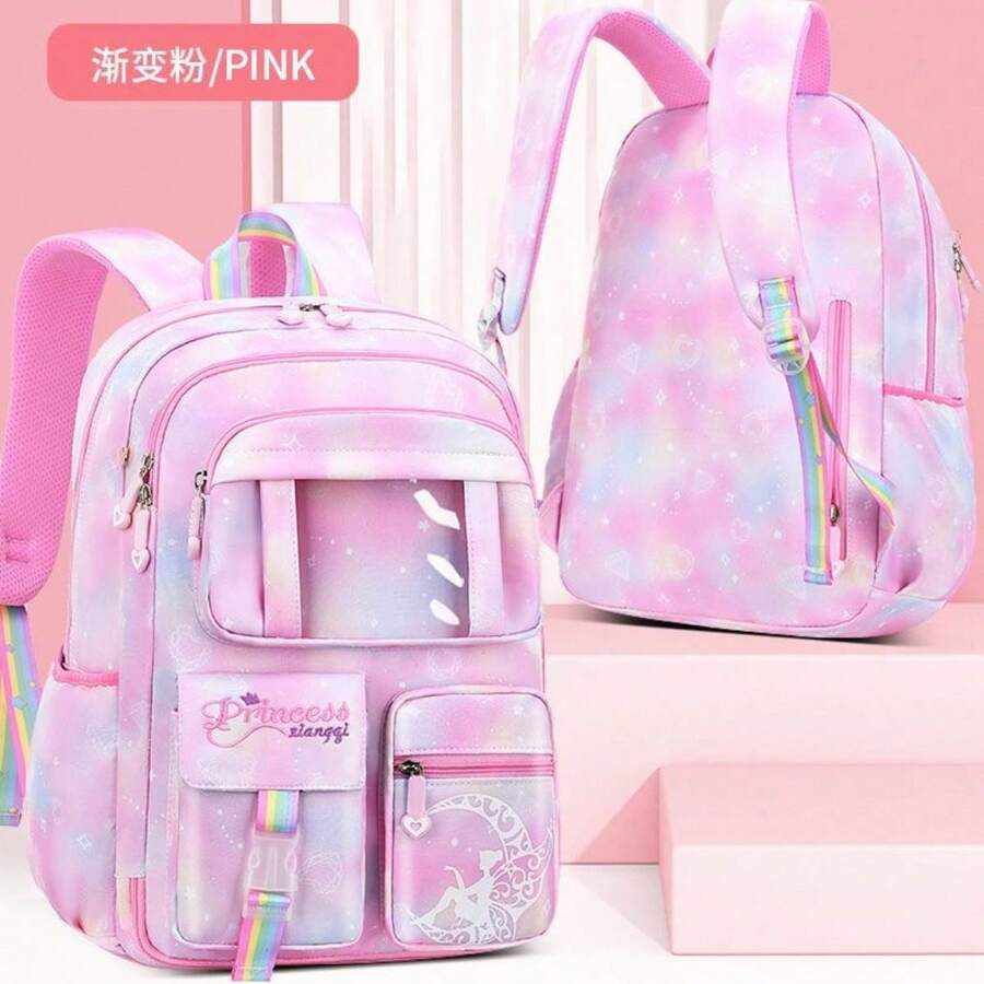 Kids Backpacks | SHEIN