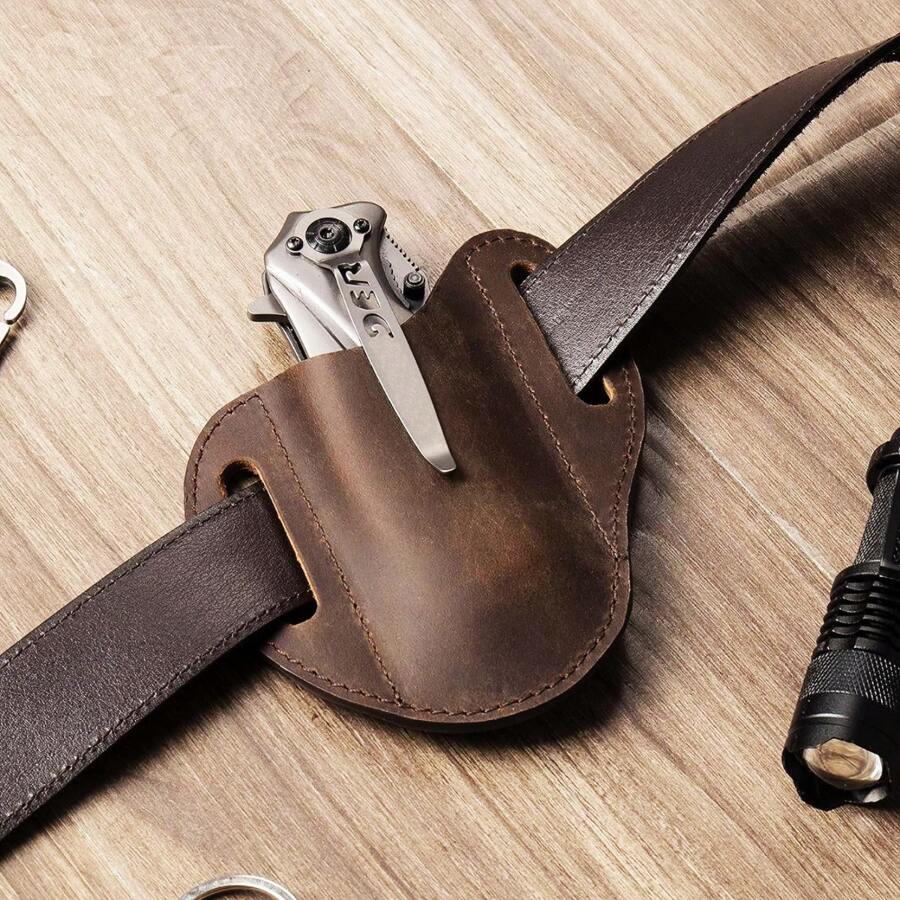 Outdoor Camping, Hiking, Hunting, Fishing, Trekking, Tactical Tool ...