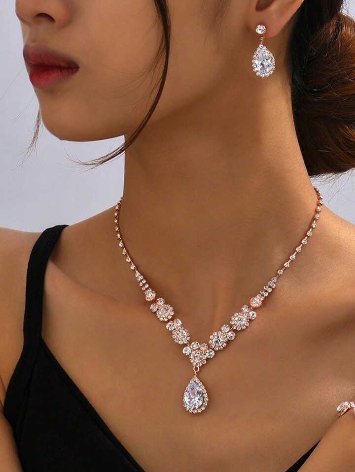 Women s Men s Clothing Shop Online Fashion SHEIN