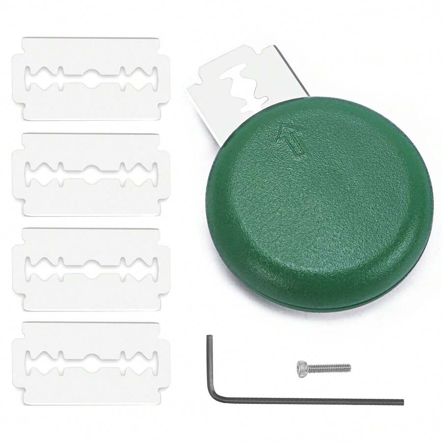 Bread Lame Dough Scoring Tool Creative Bread Scoring Tool,Plastic ... Bread Lame Dough Scoring Tool Creative Bread Scoring Tool,Plastic ...